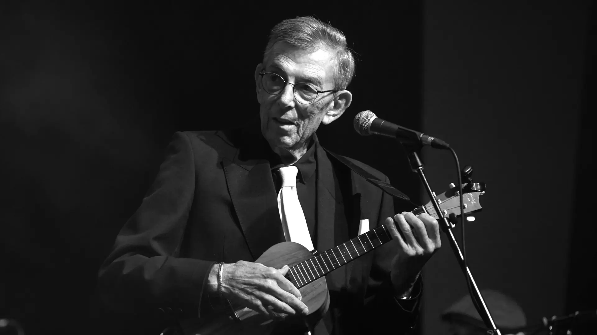 Preminuo osnivač "Novih fosila"